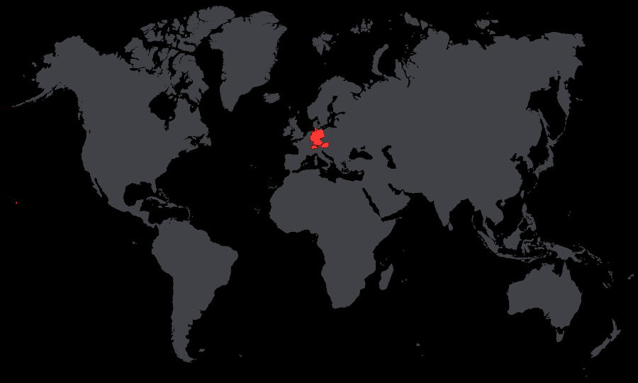 Area Four Industries - Was steckt hinter dem TIG- und MIG-Schweißen?